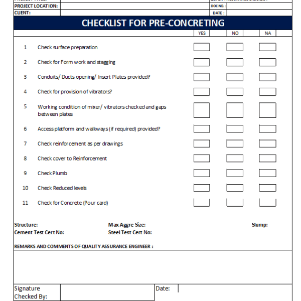 Construction Permit Tracking Log - Construction Files
