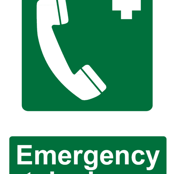 Fire Extinguisher Construction Checklist - Construction Files