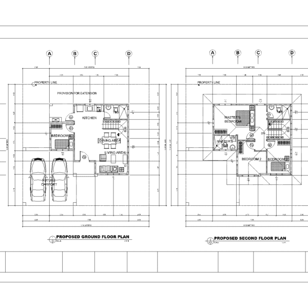 Drawing Issue Register - Construction Files Drawing Issue Register - Construction Files
