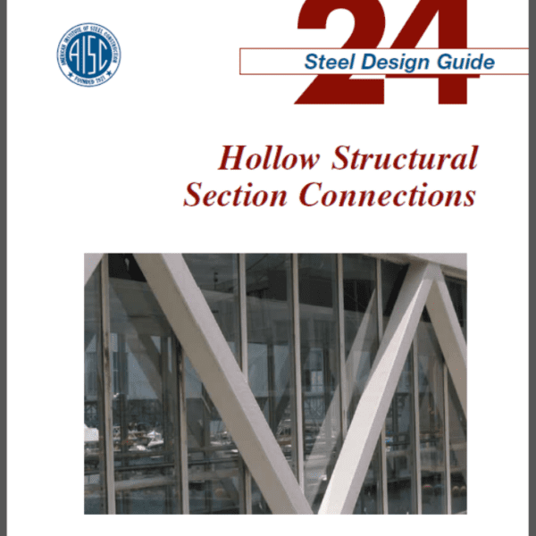 Design Guide 16 - Flush And Extended Multiple-Row Moment Connections ...