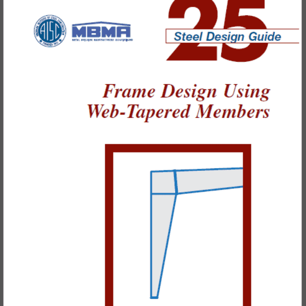 Design Guide 06 - LRFD Of W-Shapes Encased In Concrete - Construction Files