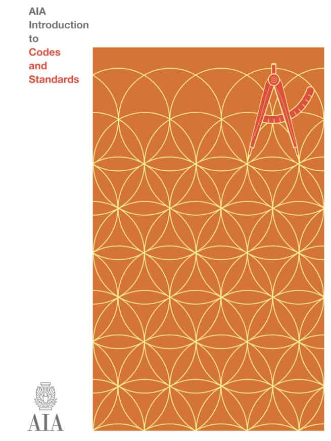 AIA Introduction To Codes And Standards - Construction Files