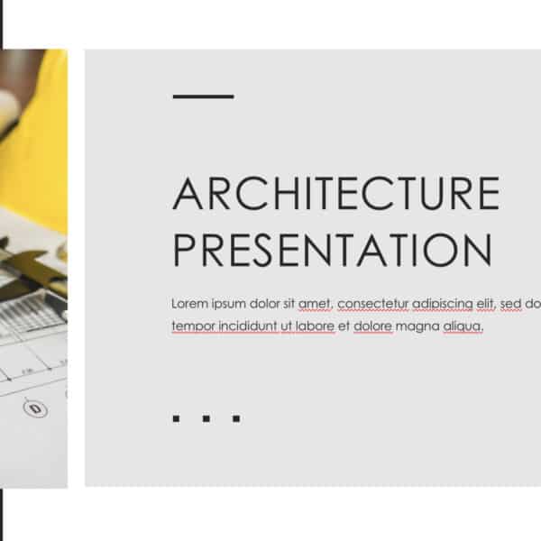 Staff Histogram And Manpower Loading Chart - Construction Files
