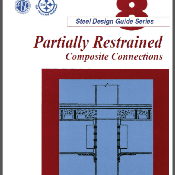 Design Guide 14 - Staggered Truss Framing Systems - Construction Files