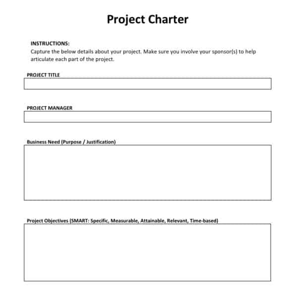 Staff Histogram And Manpower Loading Chart - Construction Files