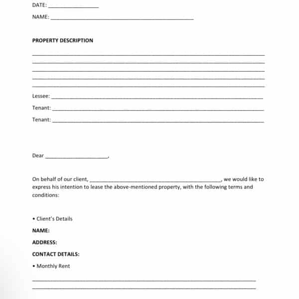 Construction Project Contact List - Construction Files