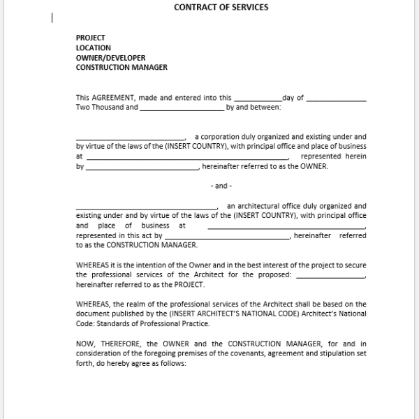 Staff Histogram And Manpower Loading Chart - Construction Files
