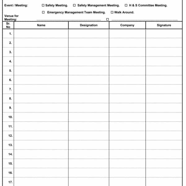 Site Instruction Template - Construction Files