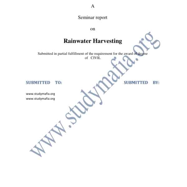 LEED V4 - Construction And Demolition Waste Calculator - Construction Files