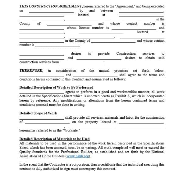 Staff Histogram And Manpower Loading Chart - Construction Files