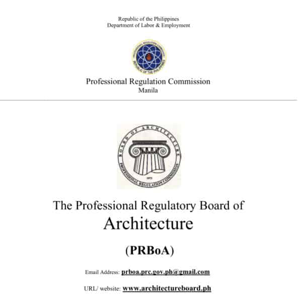 BS 2573 - Rules For The Design Of Crane - Construction Files