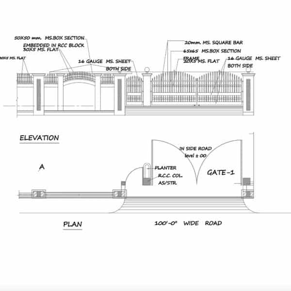 Water Closets And Urinals - AutoCAD Blocks - Construction Files