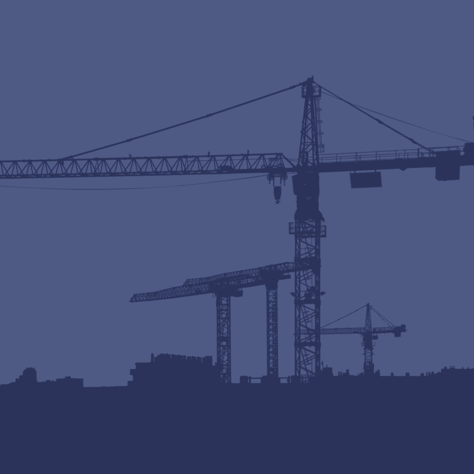 The 7 Biggest Construction Safety Stories of 2020 - Construction News