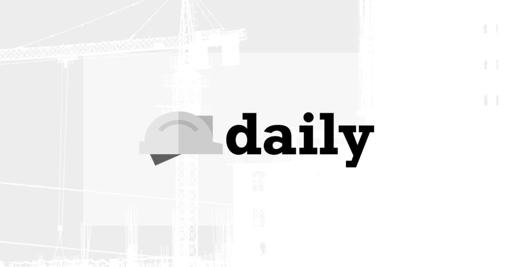 Key project life cycle stages & whole life cost (of a building) - News ...