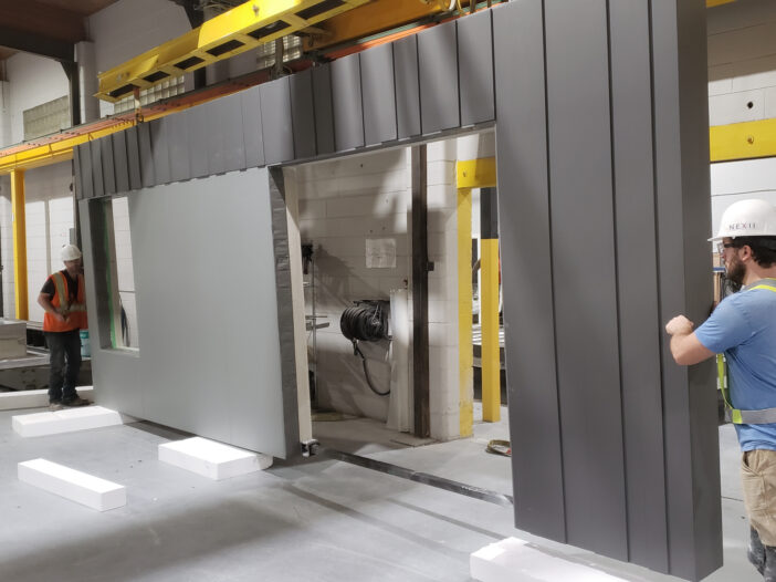 Nexii investigating possible solar acquisition - News - Essential ...