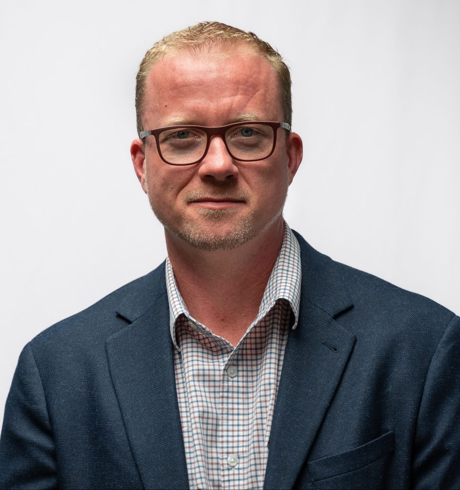 EllisDon appoints area manager/VP for SW Ont. - Construction News