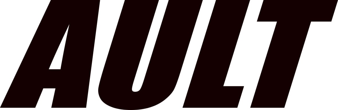 Superior teams with Ault Equipment - Construction News