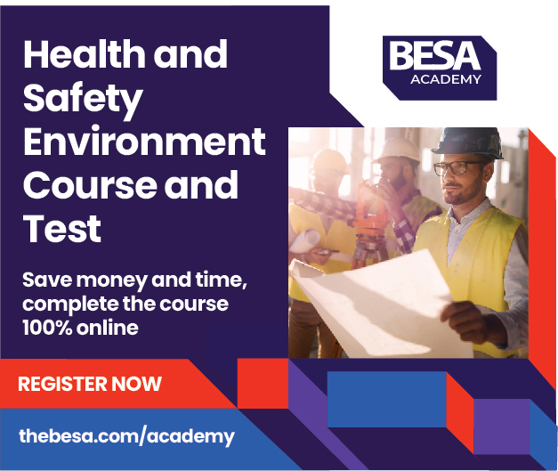 Ex-sports minister Colin Moynihan to be new Amey chairman ...