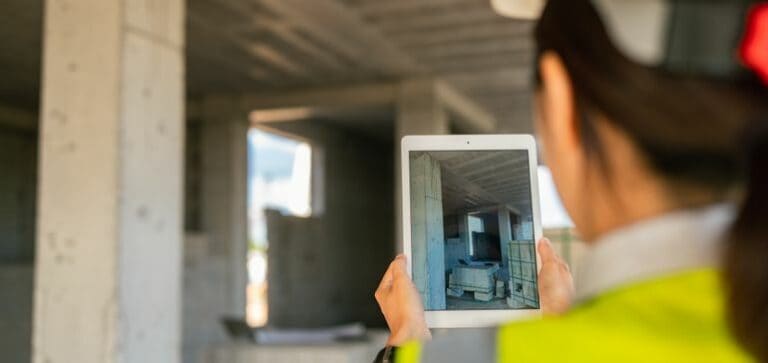 Hensel Phelps launches tech investment arm - Construction News