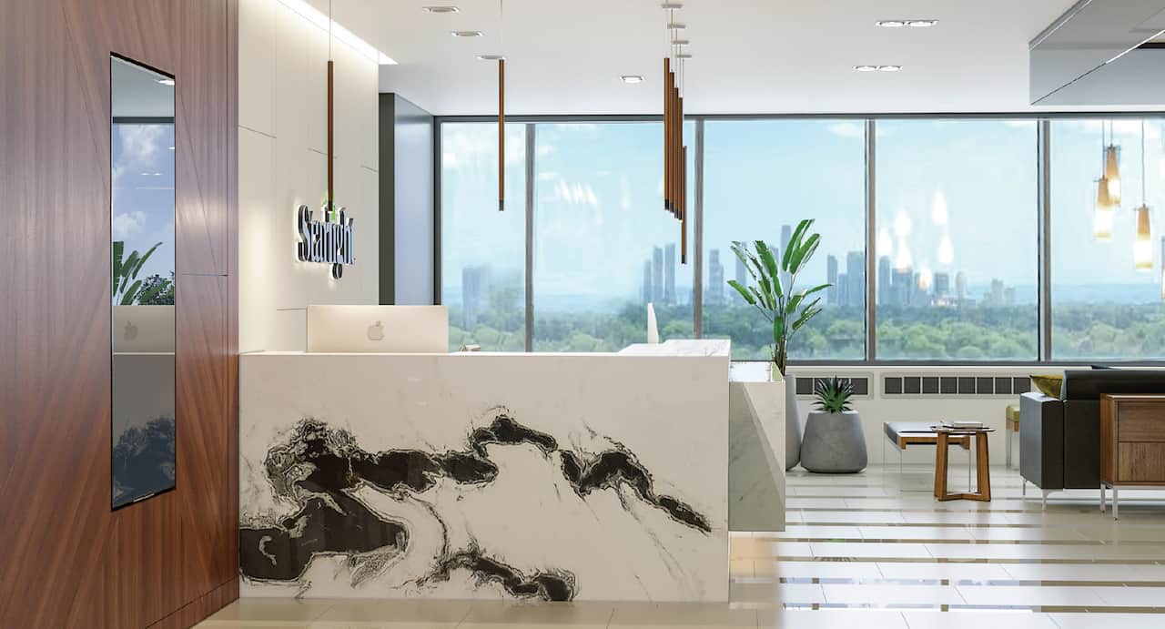 Starlight Unveils Refreshed Brand Identity With Focus on the Future ...