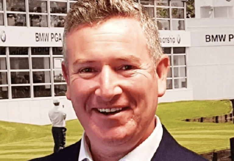 United Living names new infrastructure services MD - Construction News