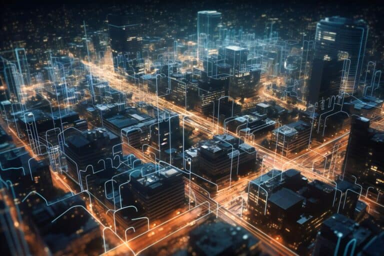 Quantum Sensors For Grid Optimization Across Energy - Construction News