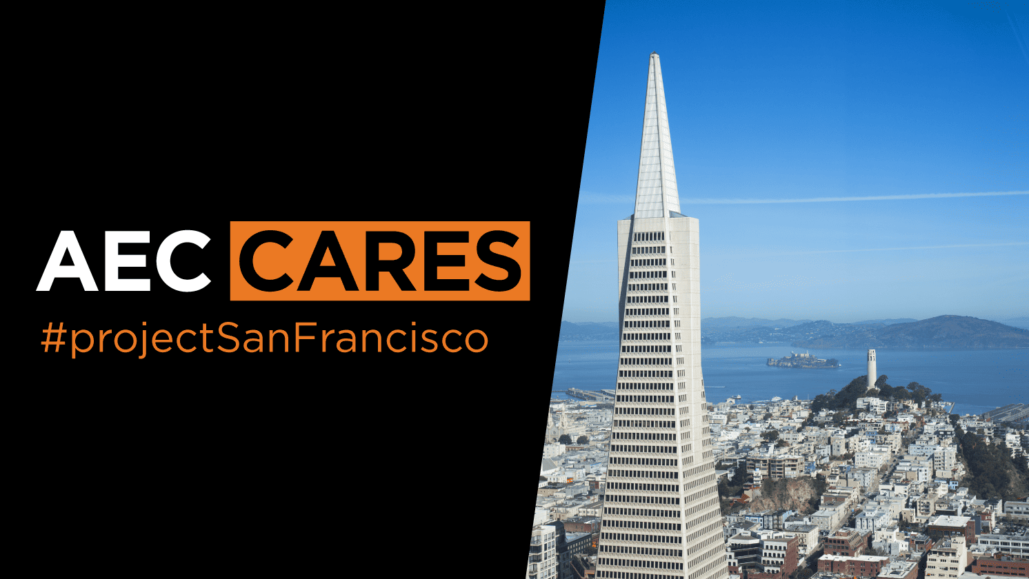 AEC Cares plans San Francisco ‘blitz build’ in support of Larkin Street Youth Services ...