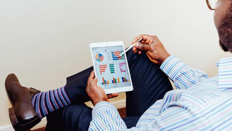 RLB reports moderate construction cost increases continent-wide ...