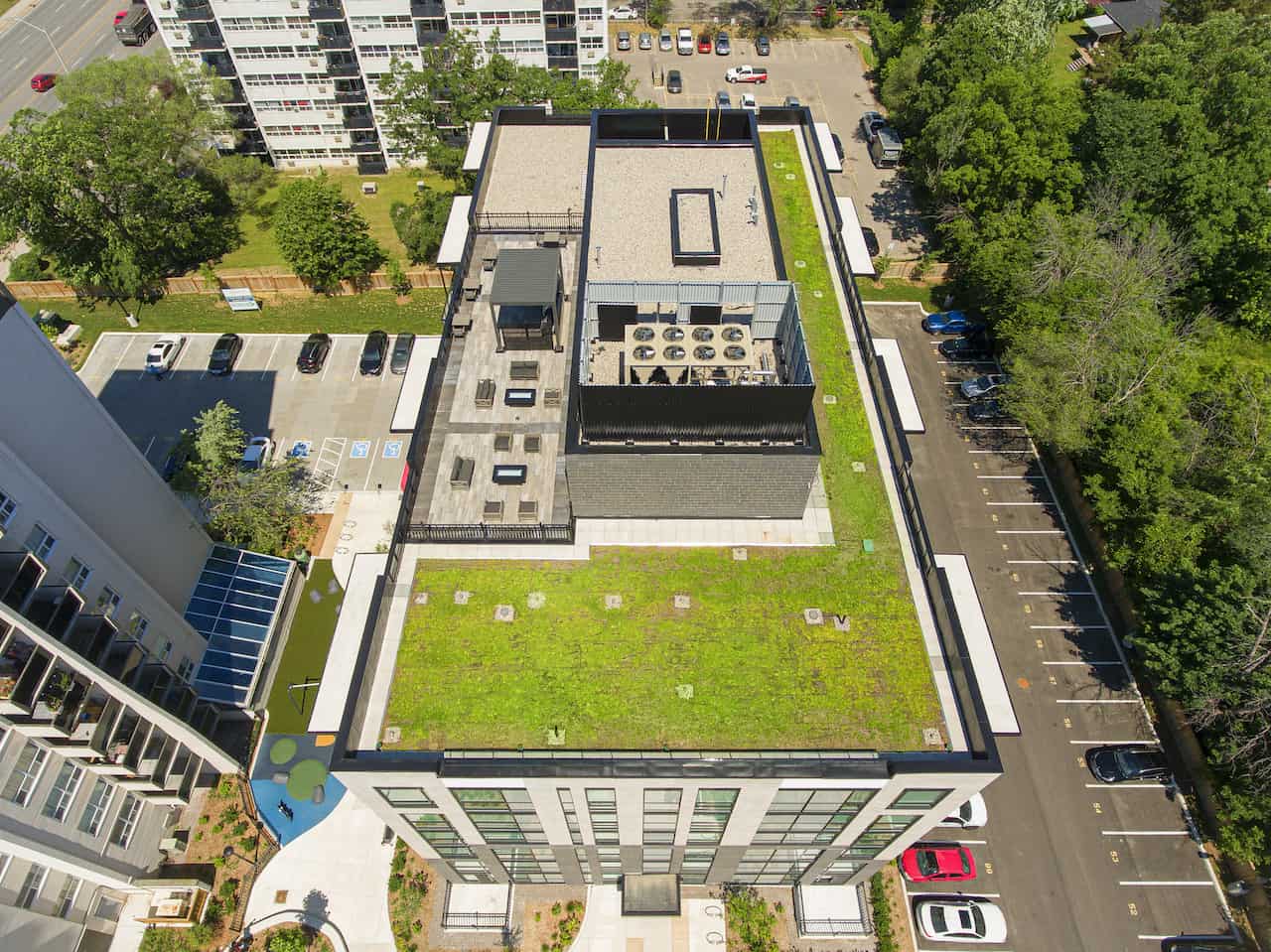 Sustainability & Development: Starlight Provides Snapshot of Current ...