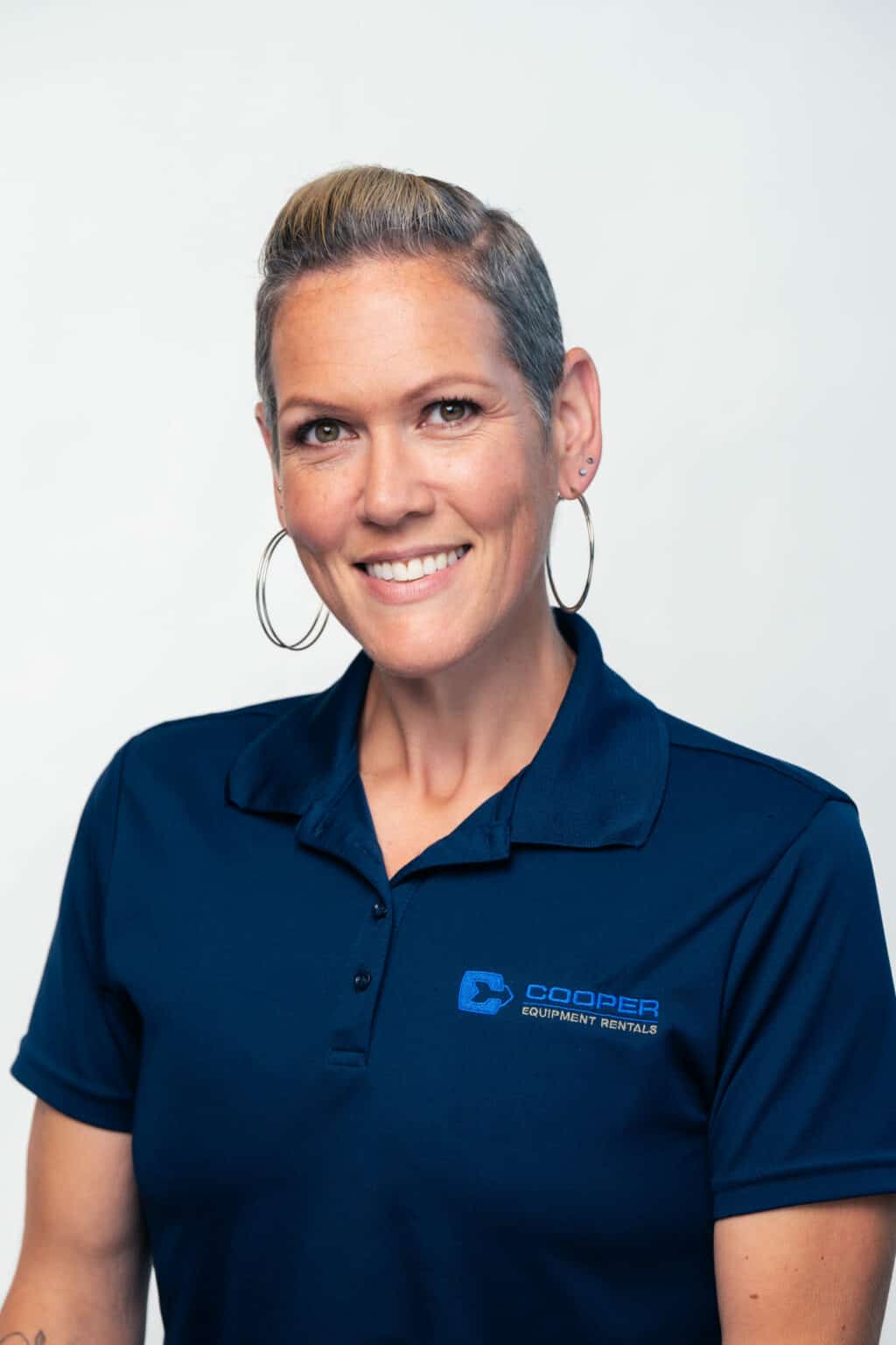 DE&I: are you talking the talk or are you walking the walk? - Construction News