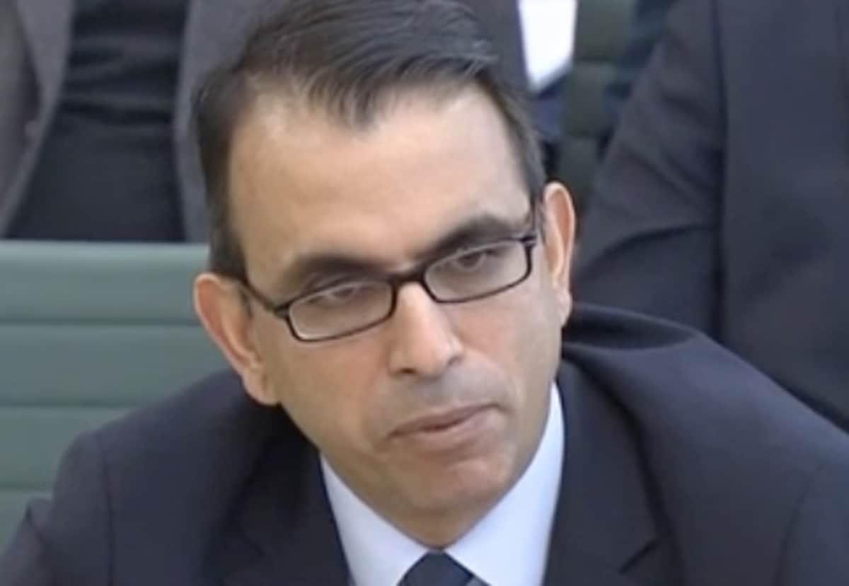 Former Carillion director banned for 11 years - Construction News