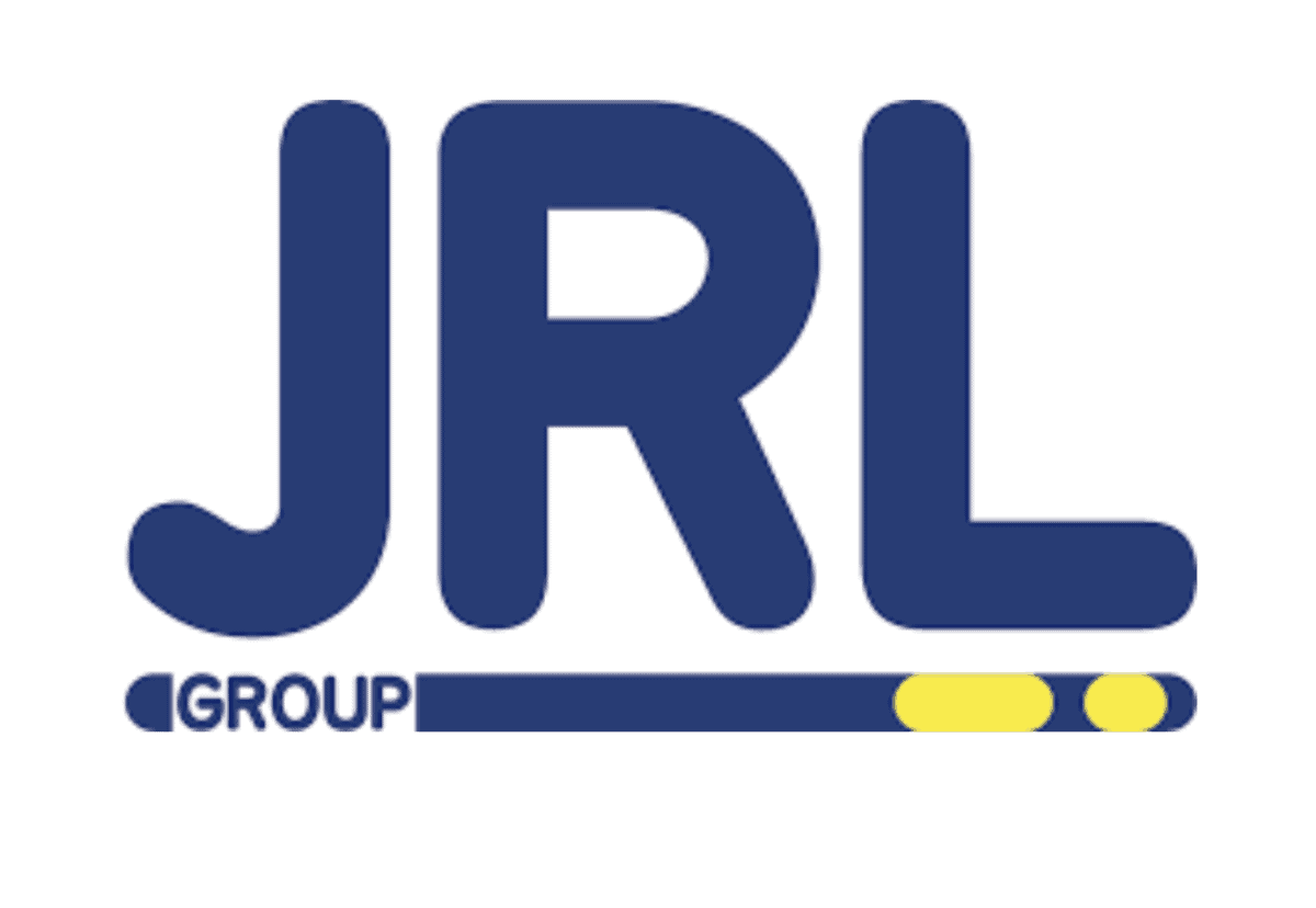 Midgard drives JRL growth as revenue hits £761m - Construction News