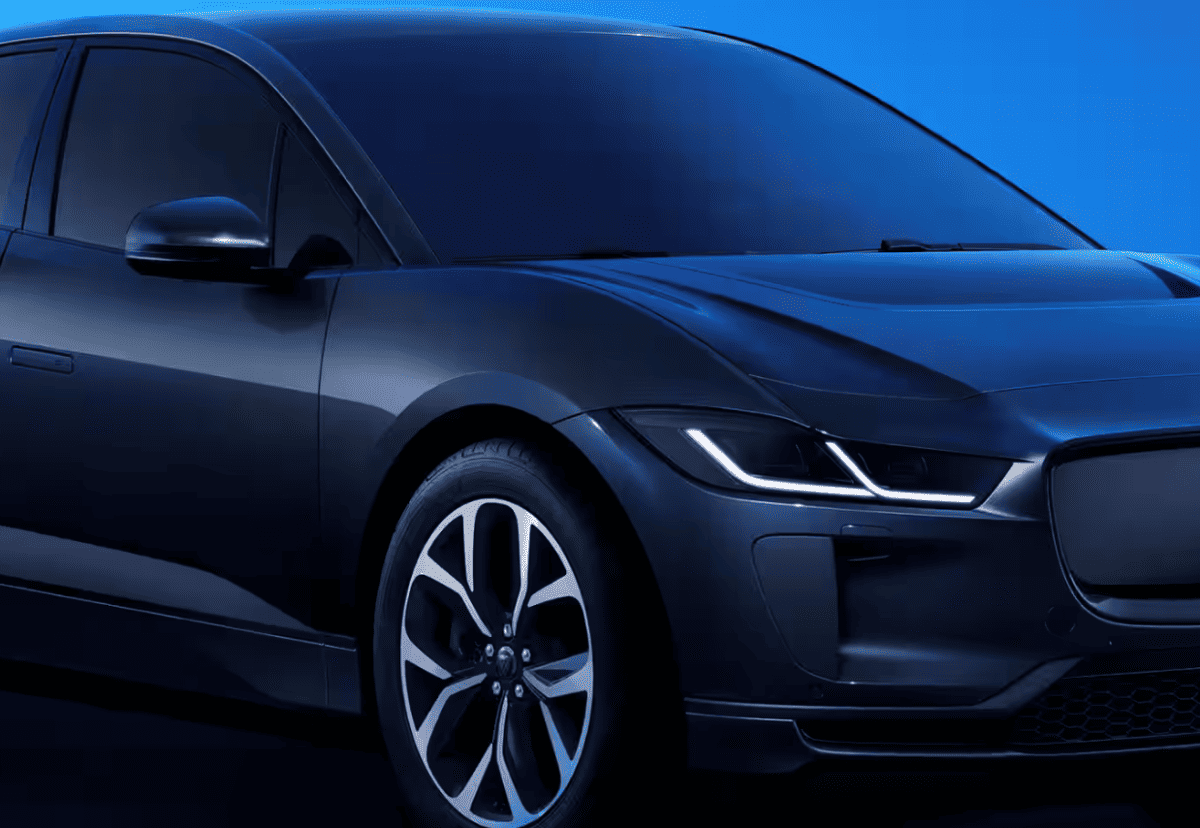 Tata to build £4bn UK gigafactory - Construction News