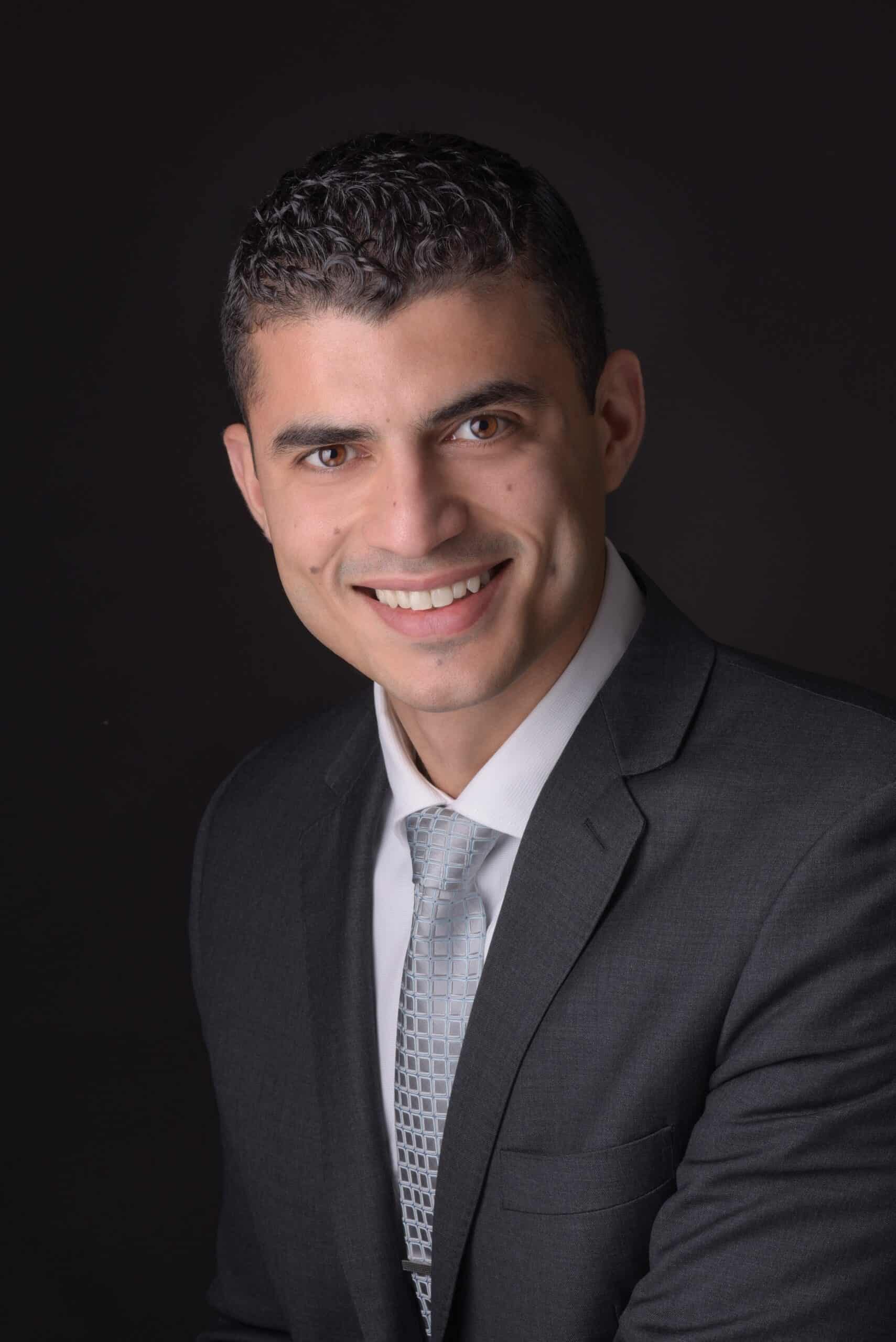 ORBA introduces new leadership team - Construction News