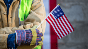 Projects, innovation and people: Celebrating National Construction ...