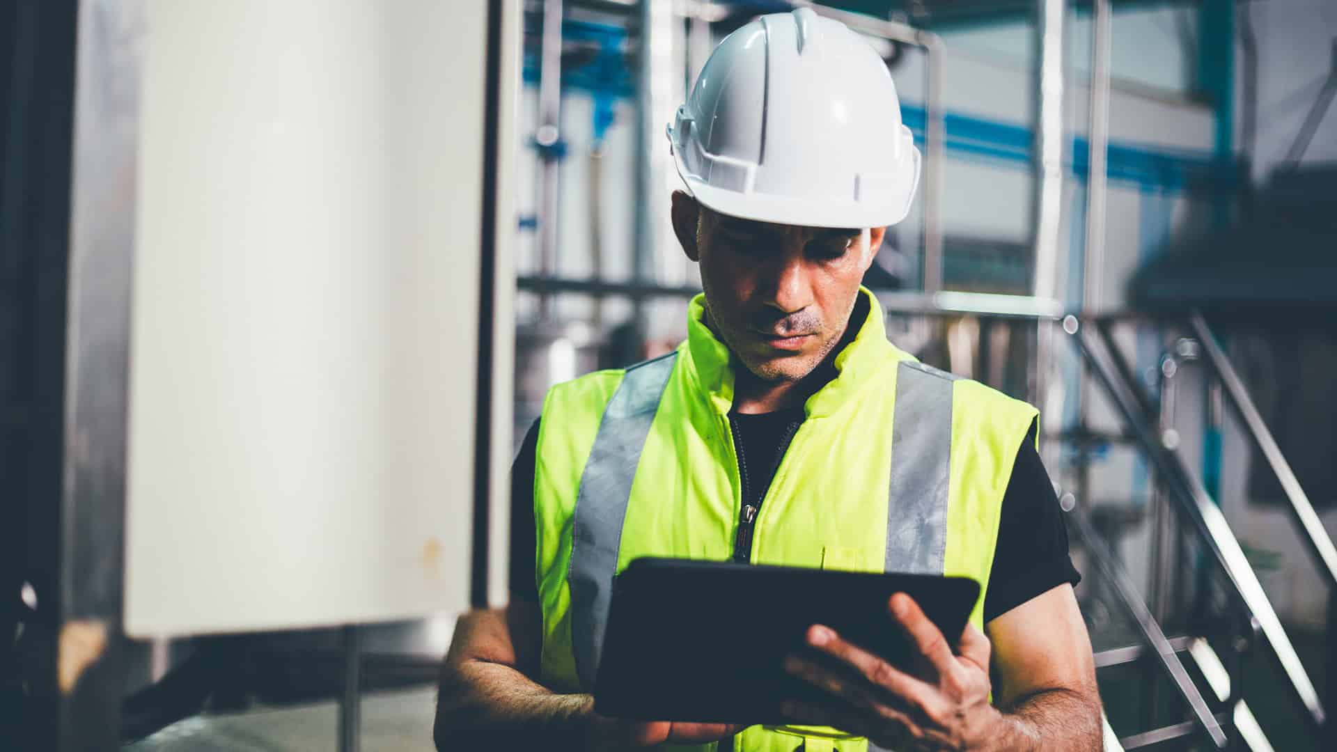 A Study on Automating Subcontractor Management for Greater Success ...