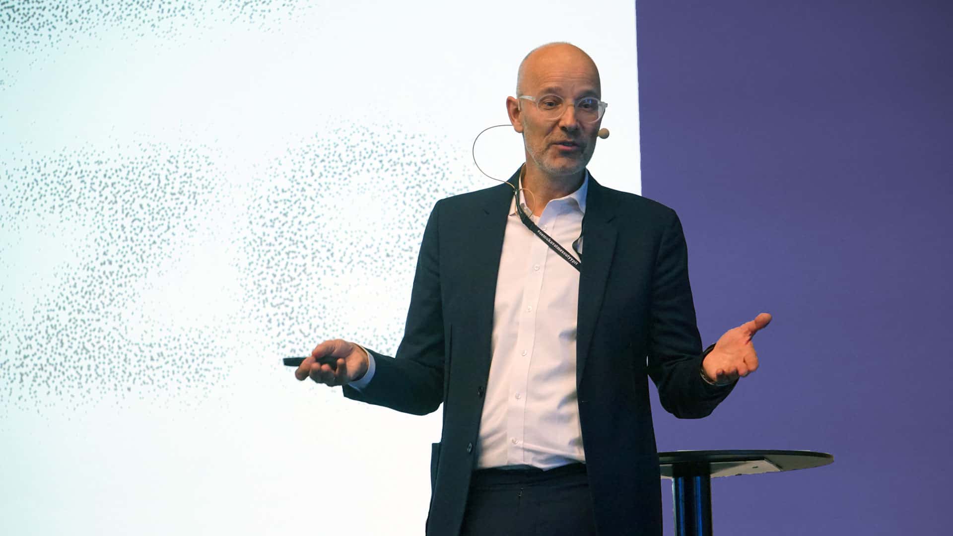 Decarbonizing High-Rise Construction with Christoph Timm of SOM ...