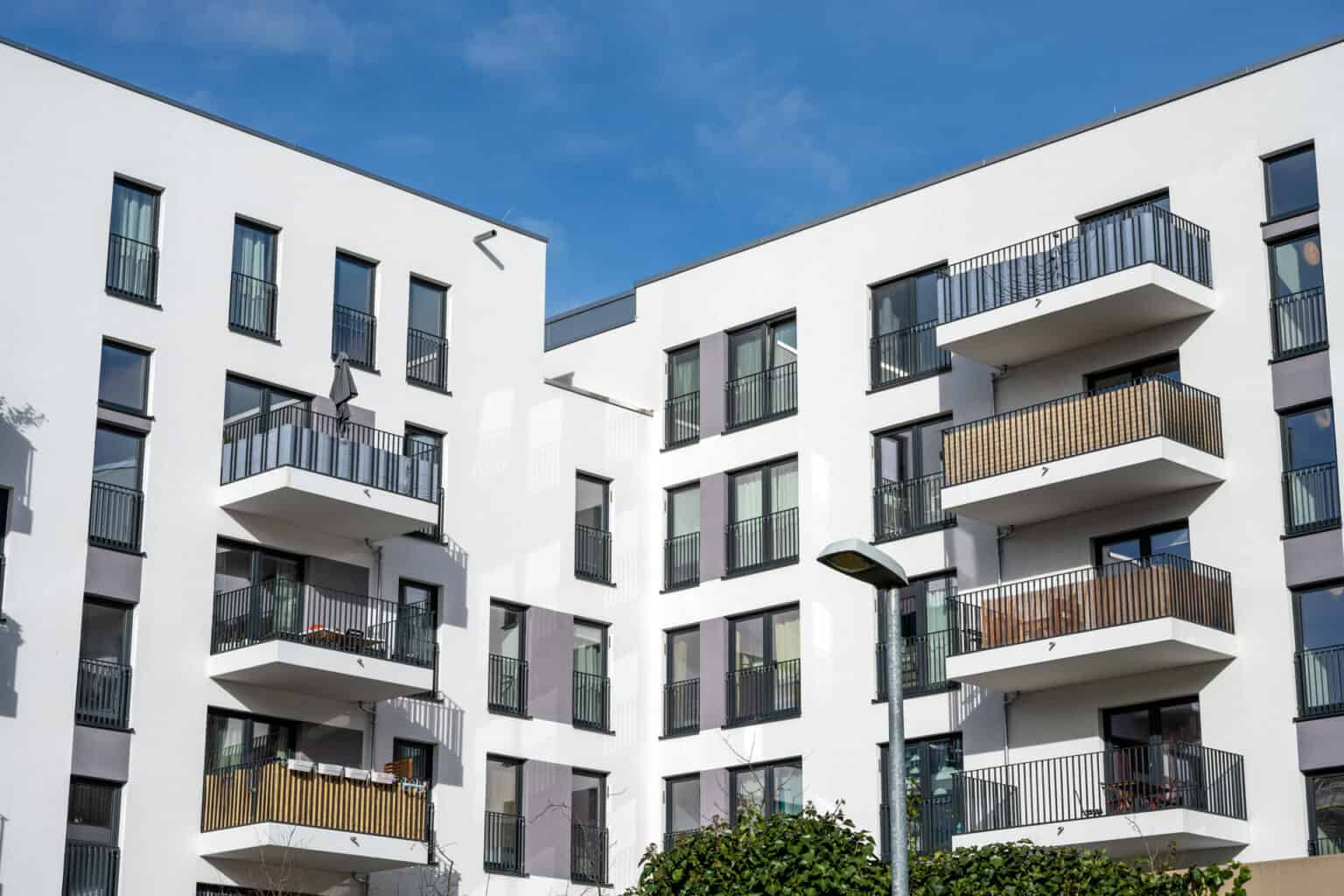 Develop New Building Projects in Minutes with ARCHITEChTURES ...