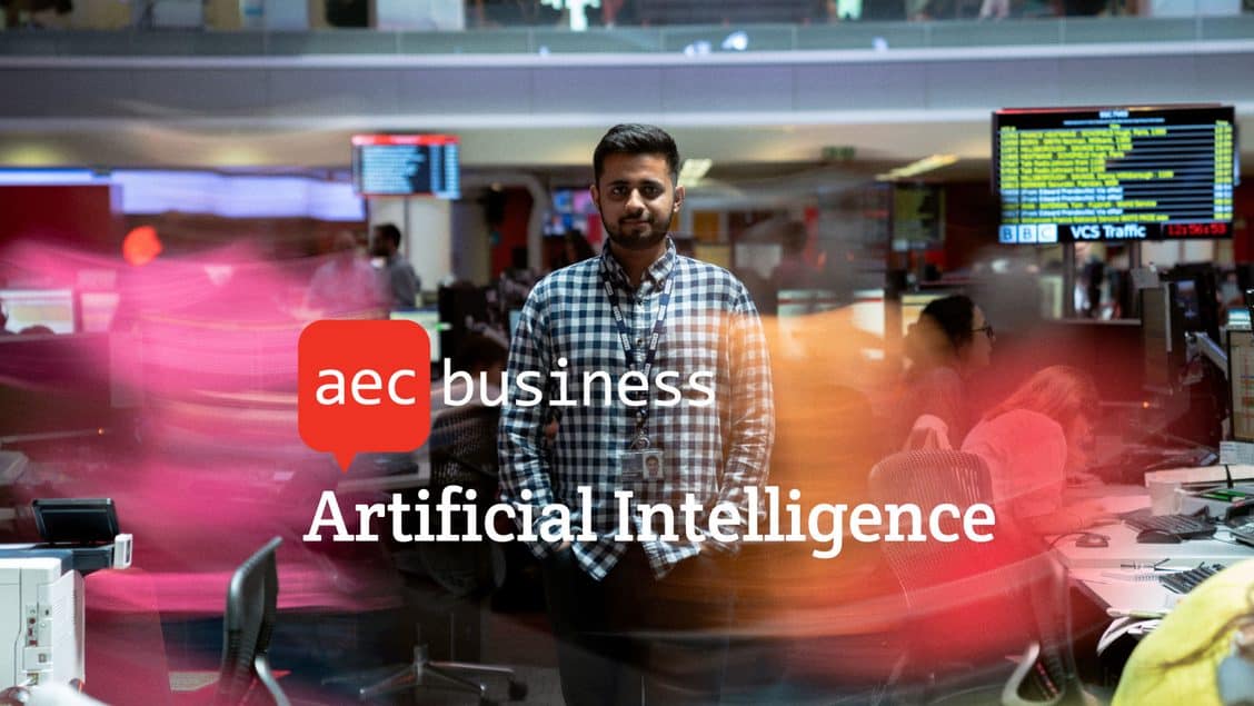 Birdflocks Connects AEC Professionals - Construction News