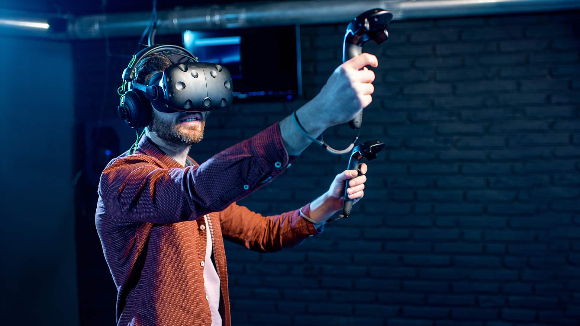 Gamification for Visualisation Applications in the Construction ...