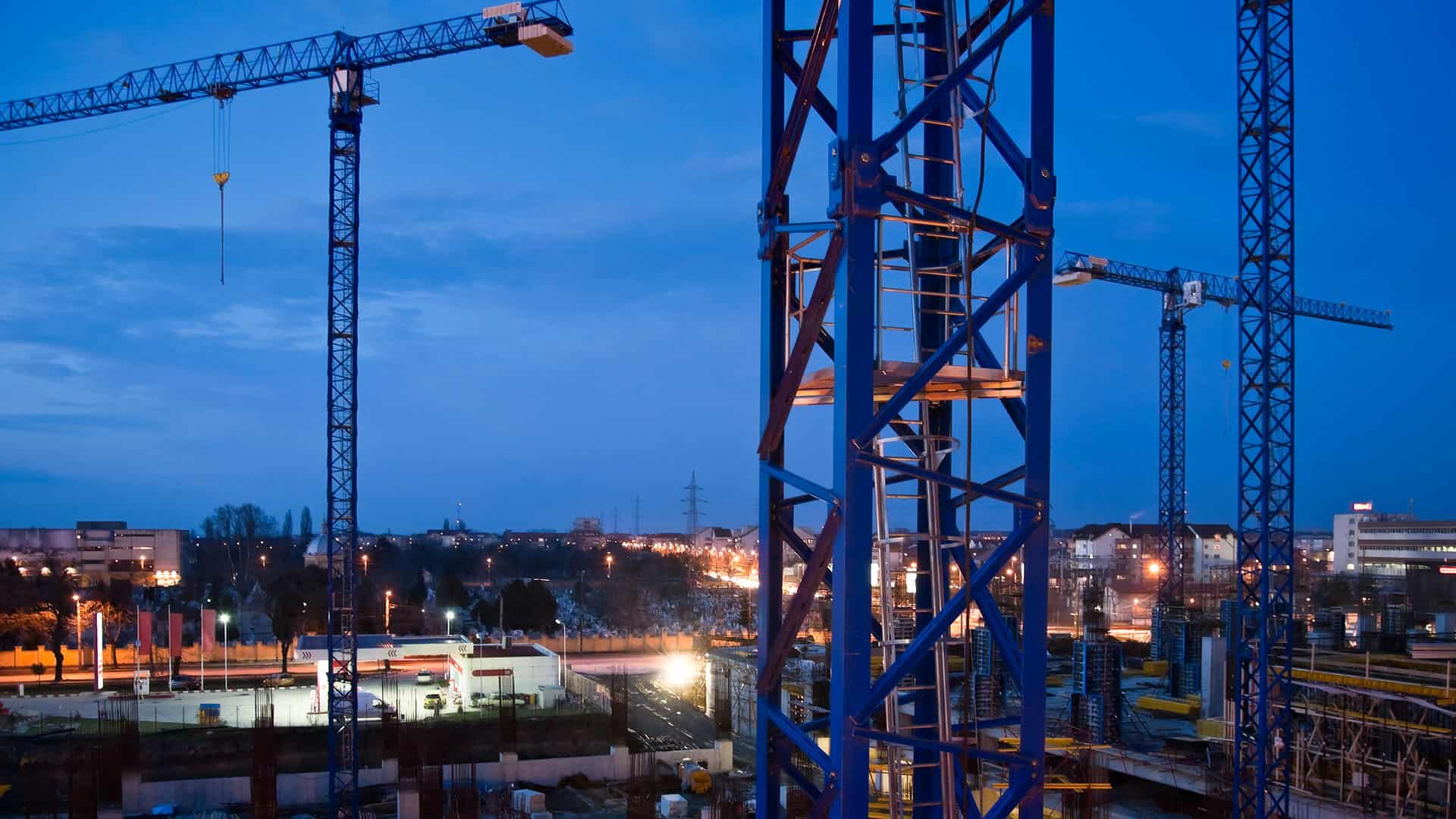 Slate Technologies Launches an AI-Powered Digital Assistant for ...