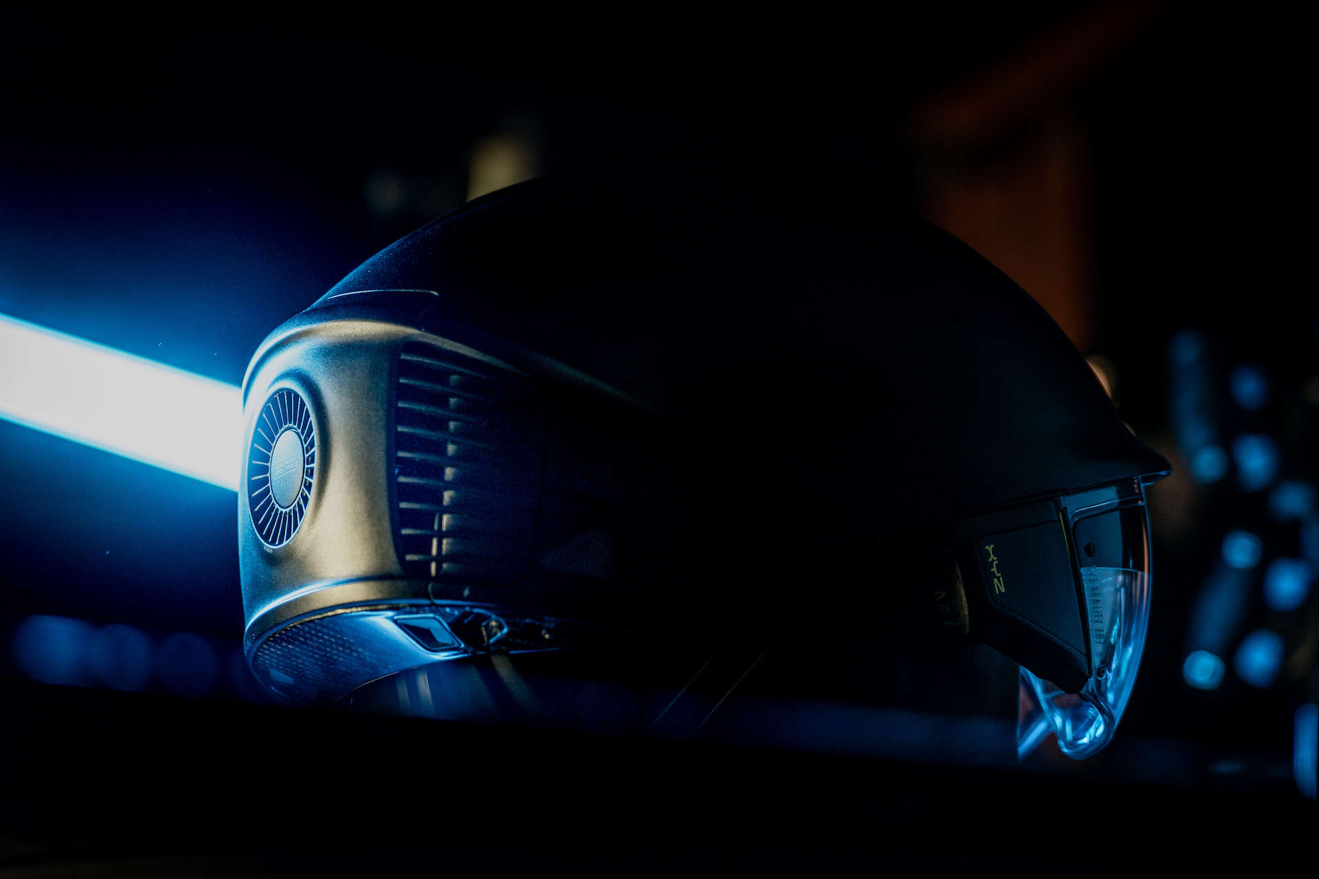 XYZ Reality to Release Its Flagship AR Product The Atom At DCW ...