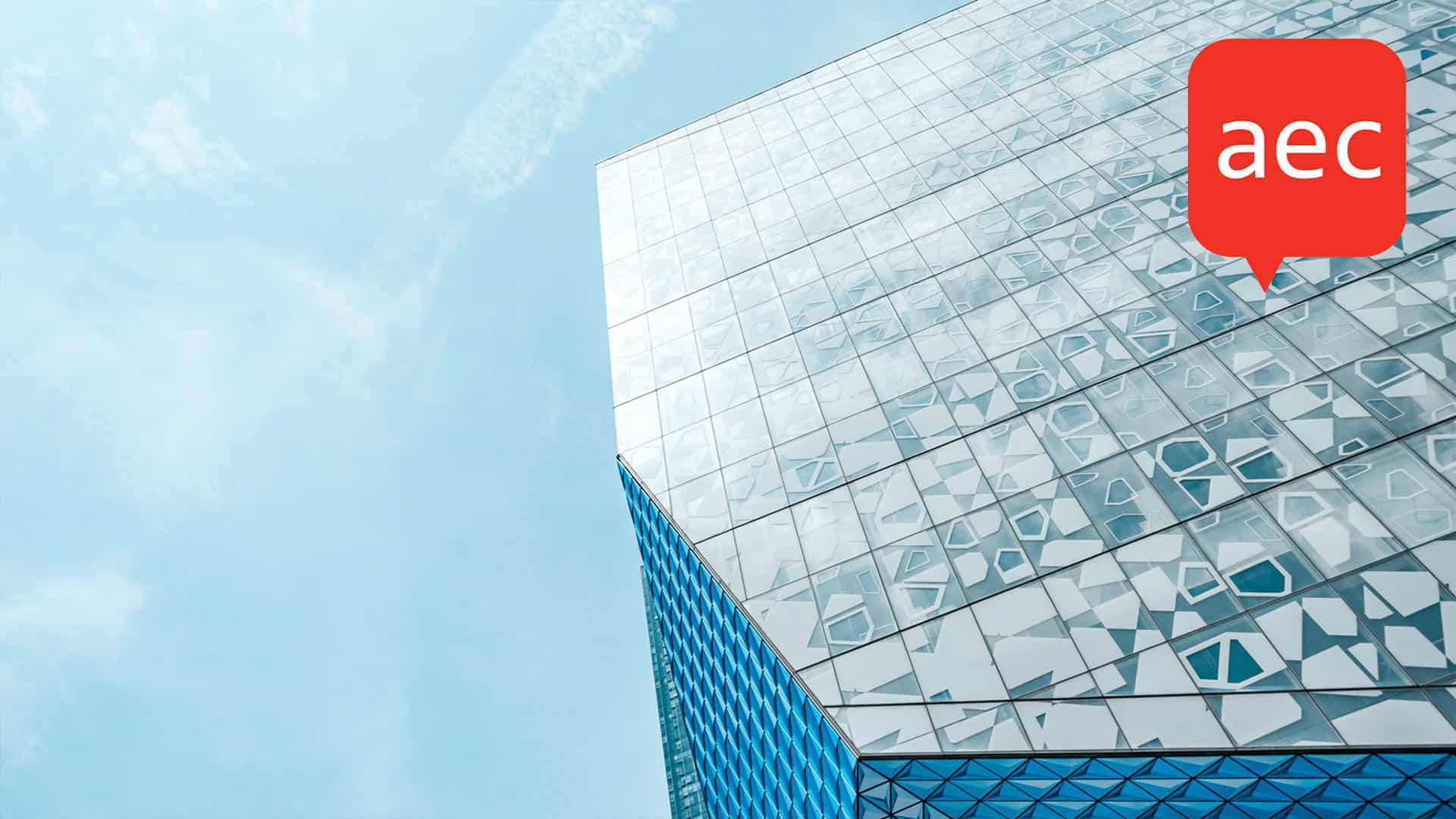 AEC TechTV Episode 12: Building Digital Twins - Construction News