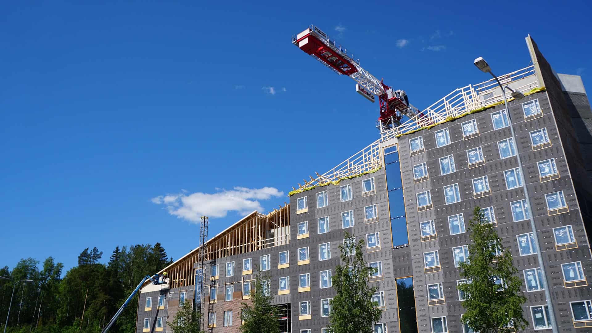 Autodesk Construction Cloud Workflows To Support Iso 19650 Construction News