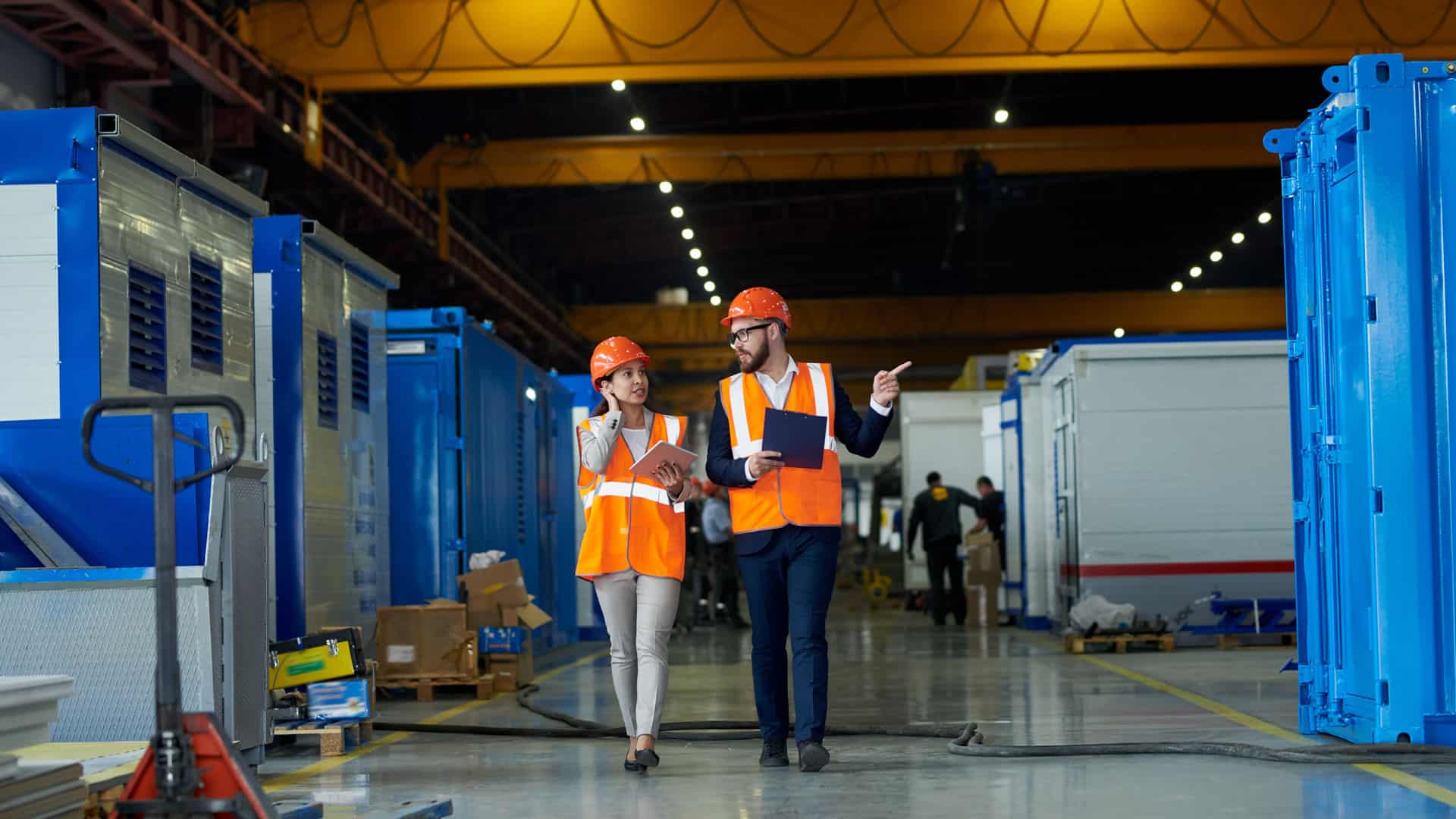 Autodesk Informed Design Connects Design and Make Workflows ...