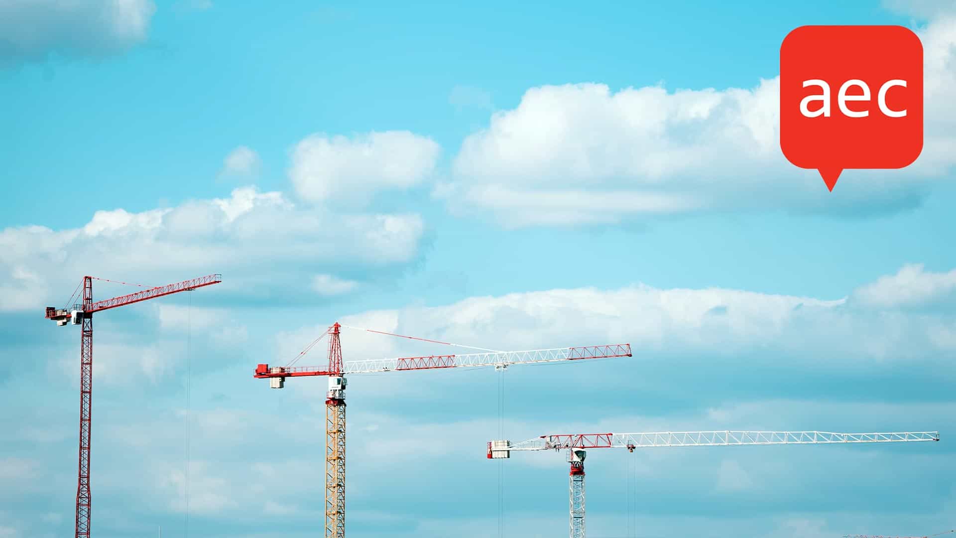 Interoperability and the Construction Software Market - Construction News Interoperability and the Construction Software Market - Construction News