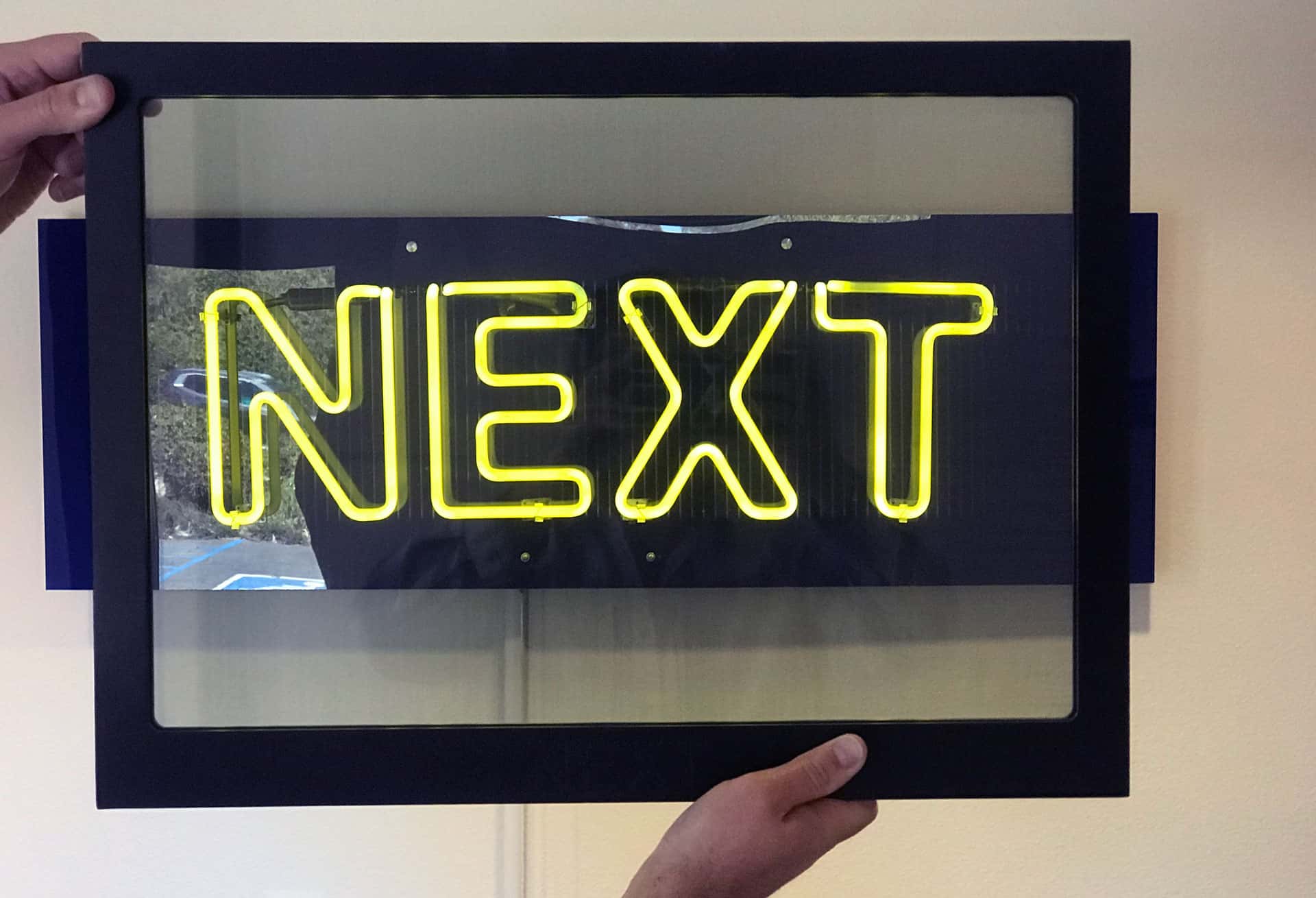 Photovoltaic Window Developer NEXT Energy Technologies Closes Series C ...