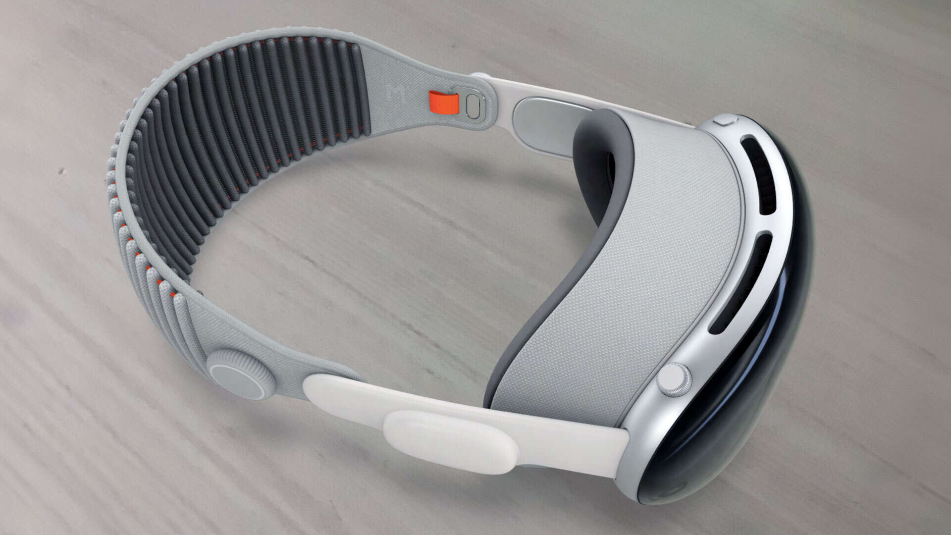 Will Apple Vision Pro Be Game-Changing for the AEC Sector ...