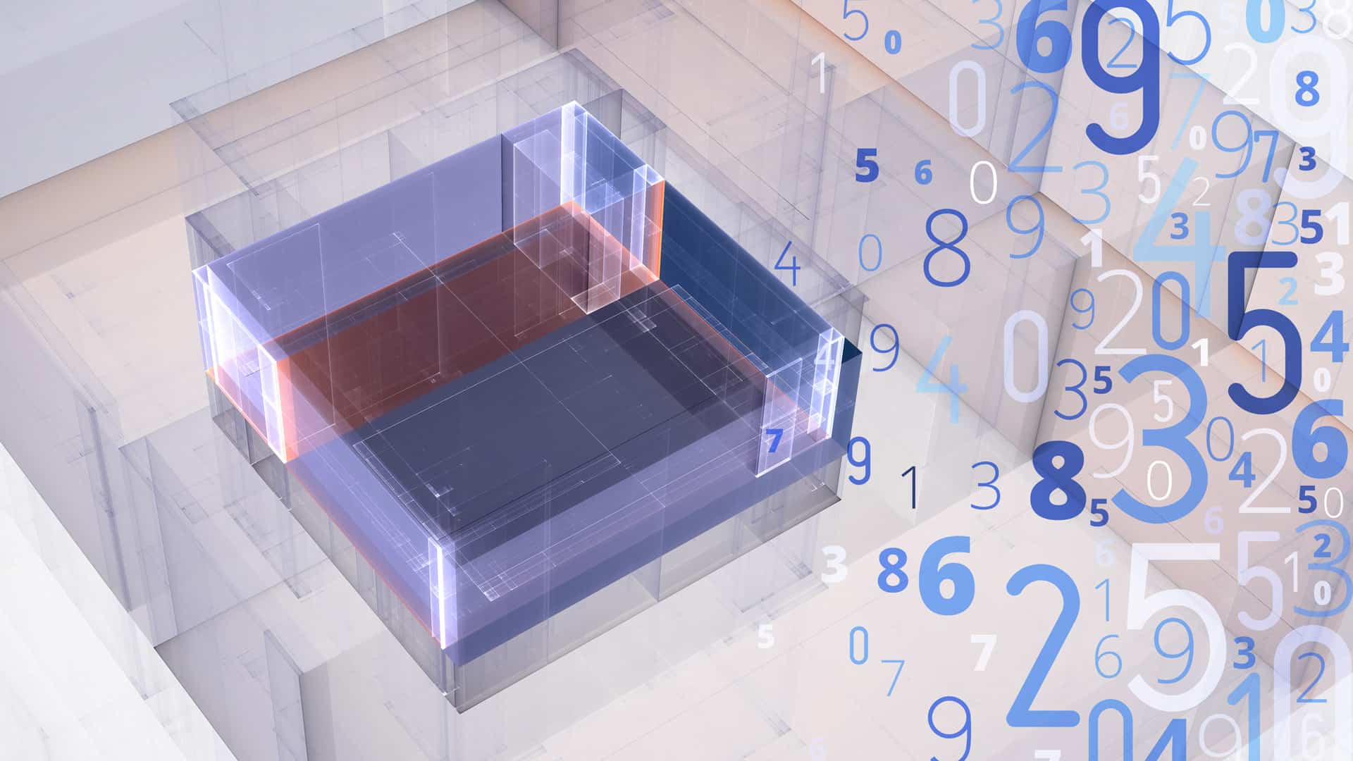 Taking the Mystery Out of BIM Data Mining - Construction News
