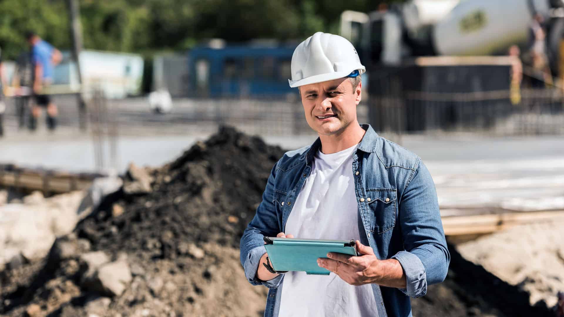 Mind the Bridge Lists the Most Interesting European Startups in the ...